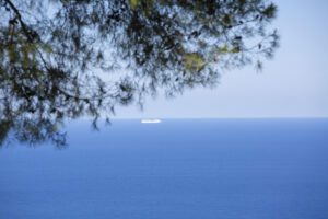 Amente Restaurant & Cocktail Bar - Lefkada Travel Blog - Complete ...