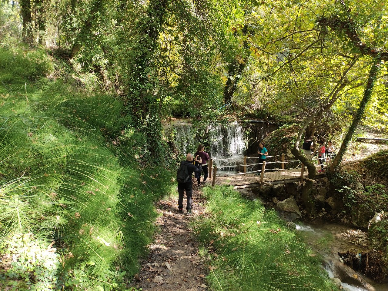 Lefkada in Spring: A Top Getaway Pick by The Guardian - Lefkada Travel ...