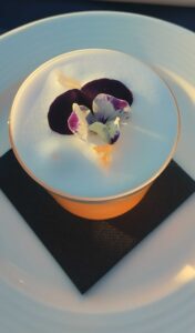 Amente Restaurant & Cocktail Bar - Lefkada Travel Blog - Complete ...