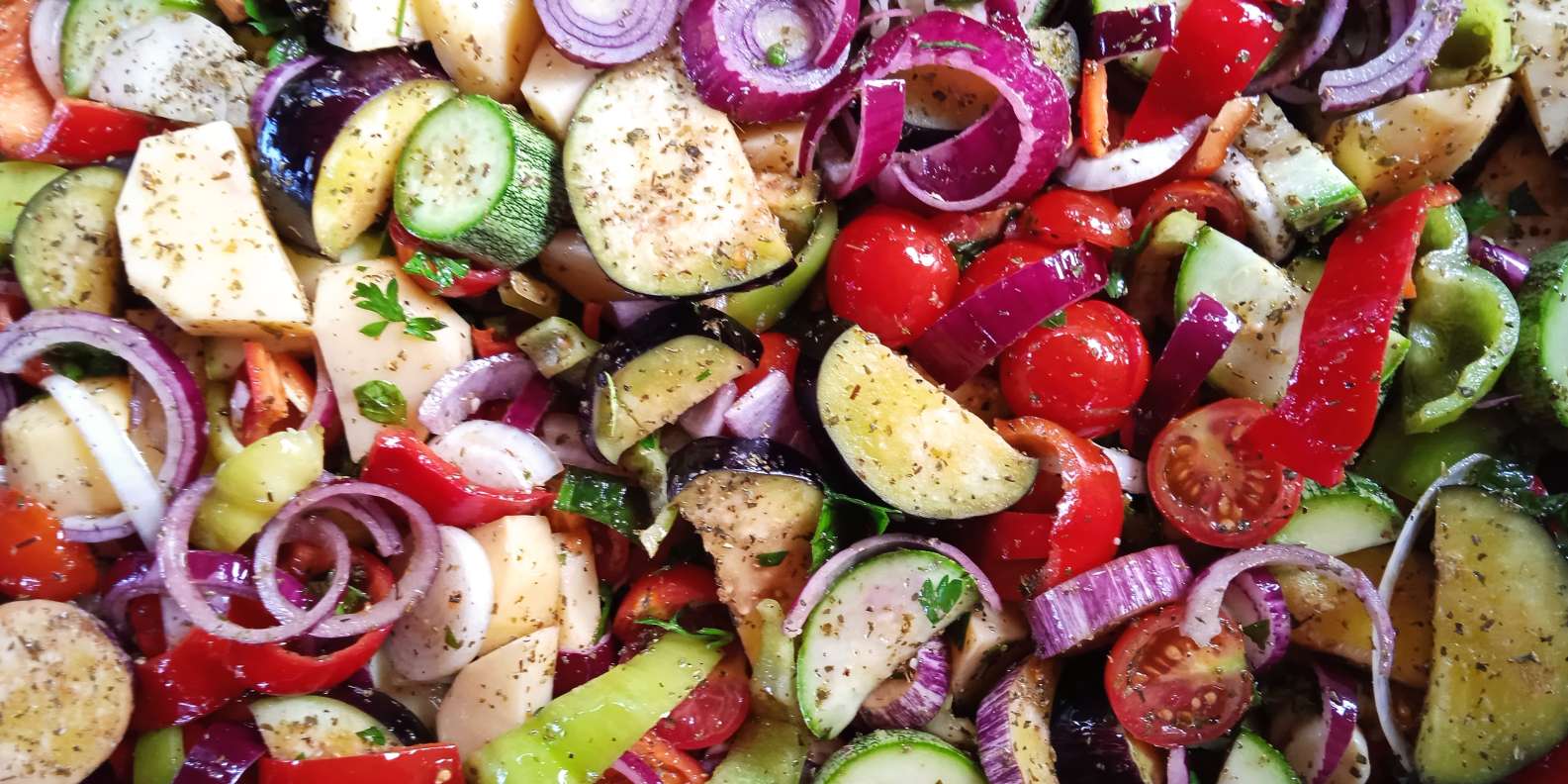 Visit an organic experiential farm - taste sustainable gastronomy ...