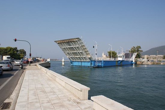 8 reasons why you will always want to return to Lefkada - Lefkada ...